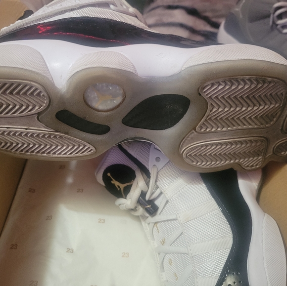 Jordan | Shoes | Jordan Size In Men | Poshmark
